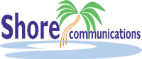 Avaya Phone System|Business Phone System|Business Phone Systems - Shore ...