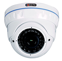 CCTV